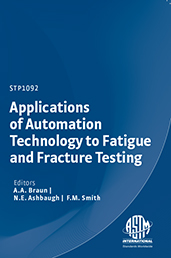 A Semiautomated Computer-Interactive Dynamic Impact Testing System ...