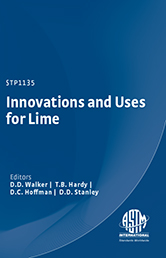 Comparison of In-Situ Resilient Moduli of Aggregate Base Courses With ...