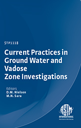 Use of Piezometric Cone Penetration Testing with Electrical ...