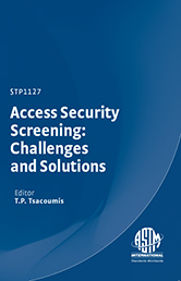 International Civil Aviation Organization (ICAO) and Its Aviation ...