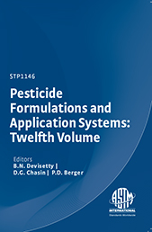 Colloidal Microcrystalline Cellulose as a Thickener in Flowables ...
