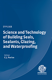 Thermal Movement Analyses for Panelized Polymer-Based Exterior ...