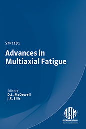 In-Phase and Out-of-Phase Axial-Torsional Fatigue Behavior of Haynes ...