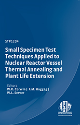 In-Situ Measurements of Mechanical Properties Using Novel Automated ...