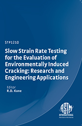 Relationship of Localized Corrosion and SCC in Oil and Gas Production ...