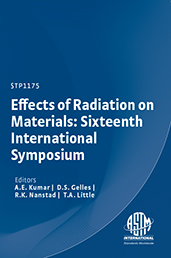 The Role of Nickel and Zinc in Defect Behavior and Microstructural ...