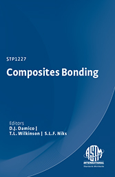 Joint Design : Finite Element Aided Design of Adhesive Joints ...