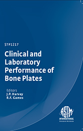 The 3.5 Millimeter Limited Contact Dynamic Compression Plate: A ...