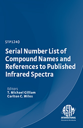 Alkali-Slag Cements For the Immobilization Of Radioactive Wastes ...