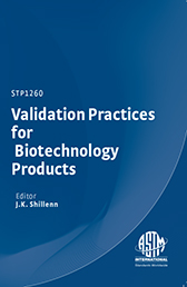 Designing Validation into Chromatography Processes | Validation ...