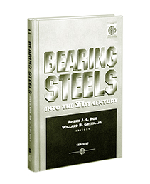 Development of CSS-421™, A High Performance Carburizing Stainless Steel ...