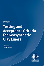 A Comparison of Sample Preparation Methodology in the Evaluation of ...