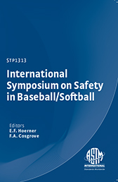 Deceleration Distance Estimation using a Kinematic Model and Elapsed ...