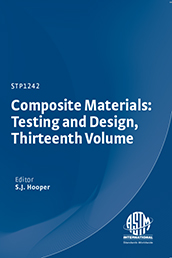 A Coulomb-Mohr Type Criterion for Matrix Mode Failure in a Lamina ...