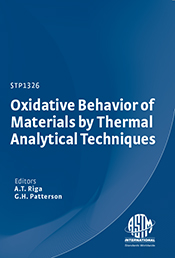 Comparative Techniques for Oxidative Induction Time (OIT) Testing ...