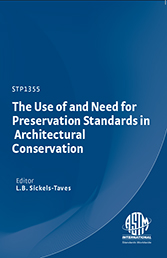 Toward Structural Safety Standards for Historic Wooden Buildings in ...