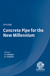 Comparison of AASHTO Standard and LRFD Code Provisions for Buried ...