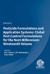 Interaction Studies with Grafted Butene Vinyl Pyrrolidone Copolymer and ...