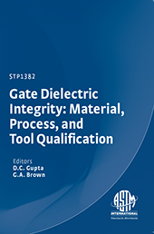 Application of Quantox Measurements to Identify Phosphorus ...