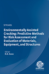 Deterministic Prediction of Localized Corrosion Damage in Power Plant ...