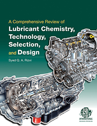 Chapter 6: Emissions in an Internal Combustion Engine | A Comprehensive ...