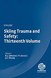 Update on Injury Trends in Alpine Skiing | Skiing Trauma and Safety ...