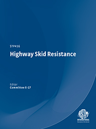 Pavement Dynamic Permeability Testing | Highway Skid Resistance ...