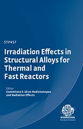 Notch Ductility, Tensile and Neutron Spectrum Analyses of PM-2A Reactor ...