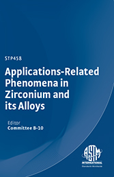 The Effect of Orientation of Hydride Precipitates on the Fracture ...