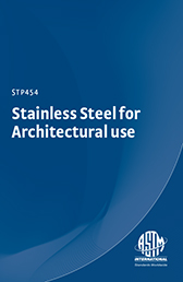Structural Stainless Steel—Guidelines for Design | Stainless Steel for ...
