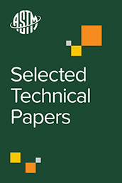 Suggested Method of Test for Density of Soil and Soil-Aggregate in ...