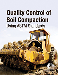 Appendix B: Forms and Typical Lab Results | Quality Control of Soil ...