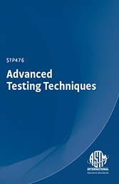 Accuracy of Strain Measurements at Elevated Temperatures with Electric ...