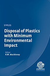 Recycling Plastics: The Problems and Potential Solutions | Disposal of ...