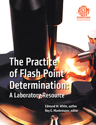 Procedures, Corrections, and Reporting | The Practice of Flash Point ...