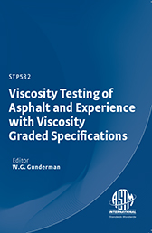 Asphalt Durability Tests and Their Relationship to Field Hardening ...