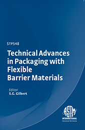 | Technical Advances in Packaging with Flexible Barrier Materials ...